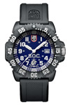 Luminox Watches For Men & Women - Swiss Watch Company