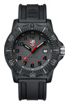 Luminox Watches For Men & Women - Swiss Watch Company